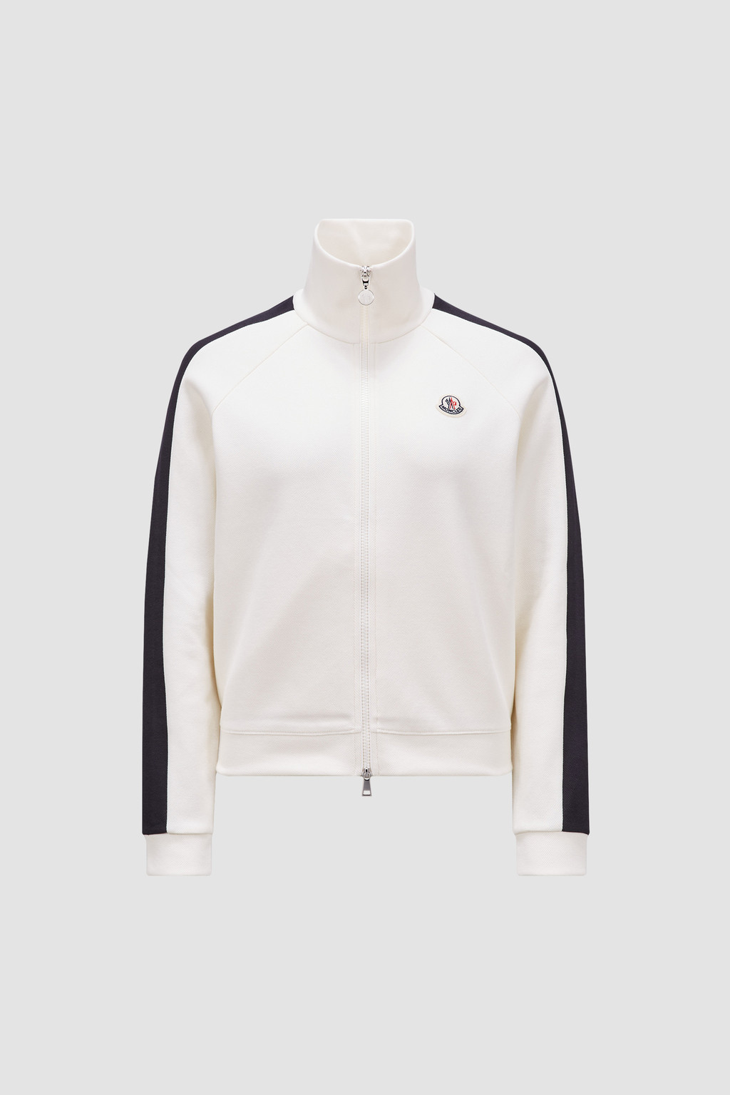 Sudaderas con Capucha, Oversize, Cropped - Mujer | Moncler ES