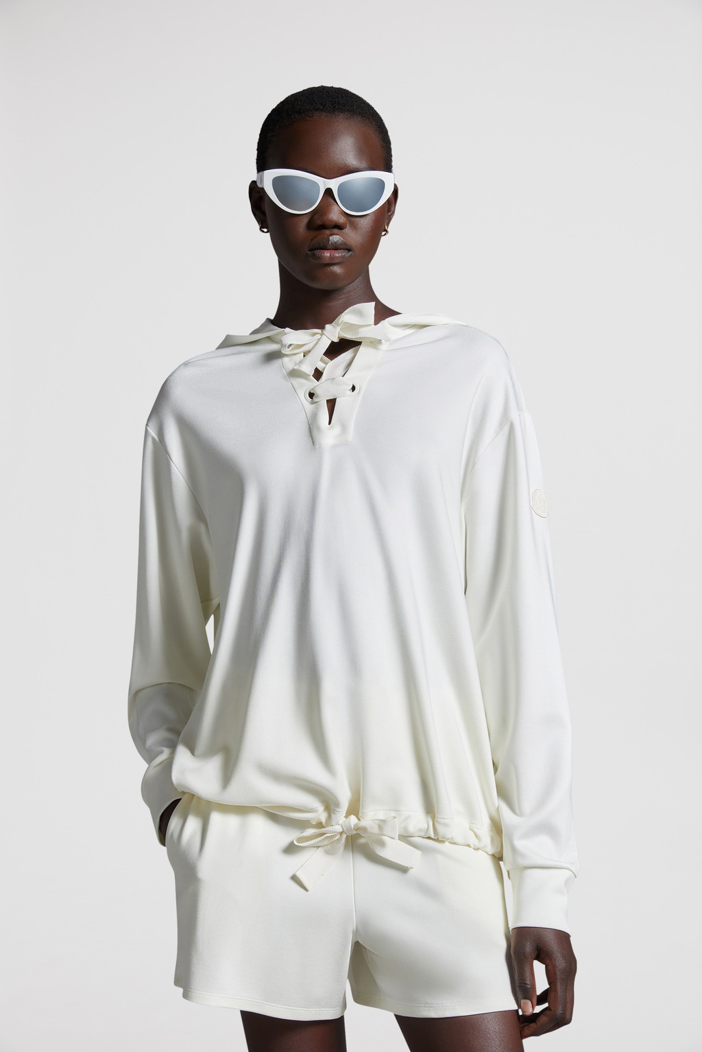 Moncler Japan Online Shop — Clothing and Down Jackets