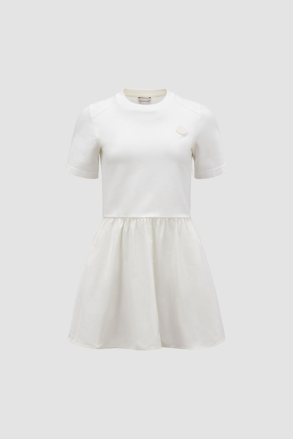 Moncler Genius - View All The Collections | Moncler