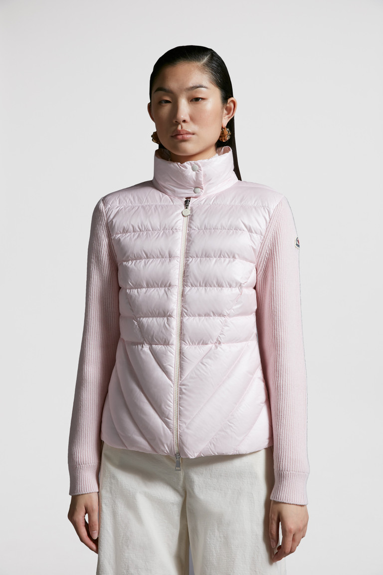 View All New Arrivals for Women - New In | Moncler HK