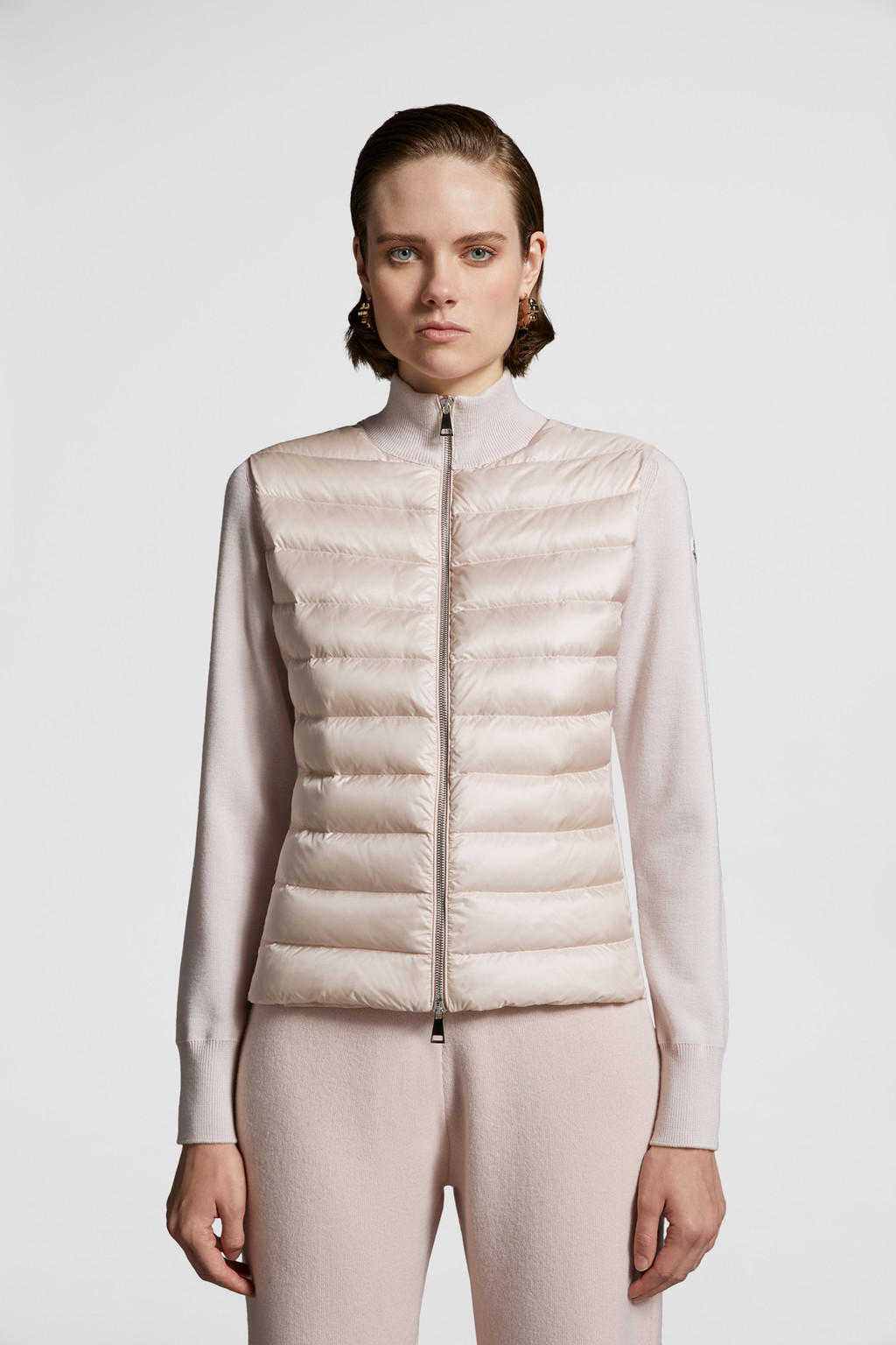 Abbigliamento Donna - Ready To Wear | Moncler IT