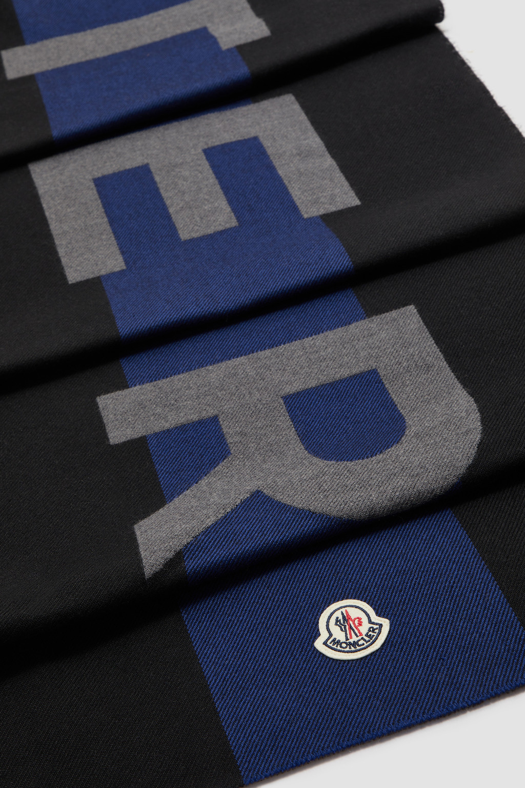 Inter x Moncler for Men - Highlights | Moncler NO