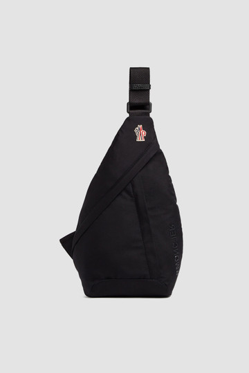 Sacs & Valises pour Homme - Accessoires | Moncler FR