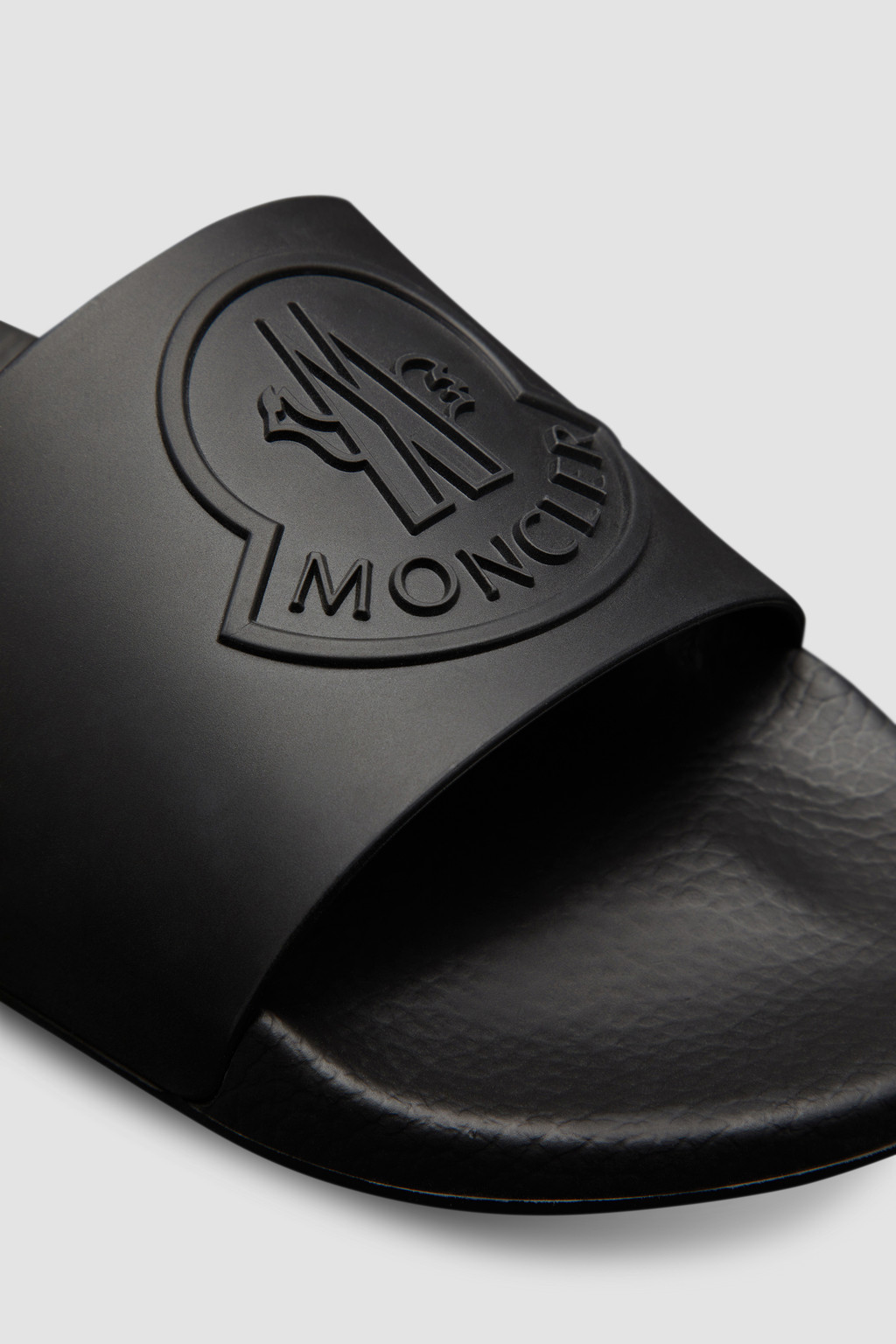 Sandals & Sliders for Men - Shoes | Moncler GB