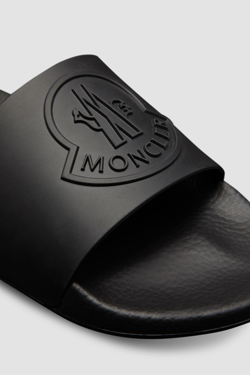 For Men - Shoes | Moncler US