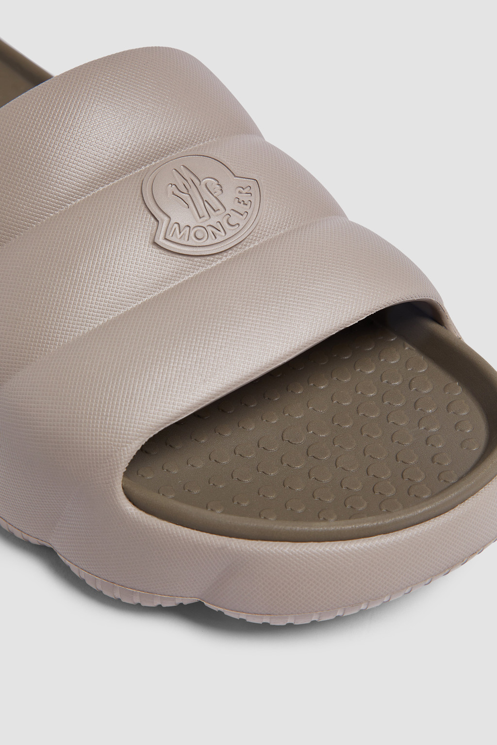 Sandals & Sliders for Men - Shoes | Moncler US