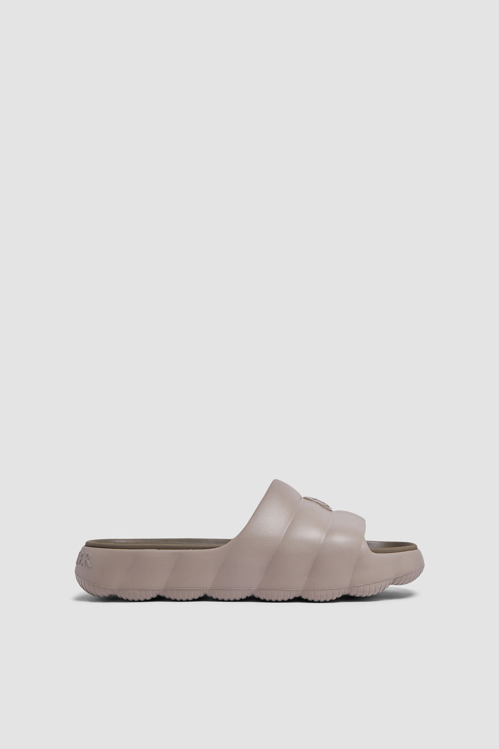 For Men - Shoes | Moncler US