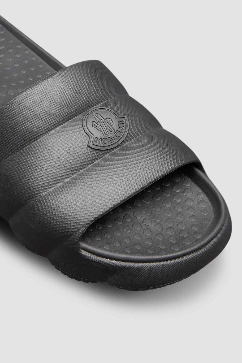 Sandals & Sliders for Men - Shoes | Moncler HK