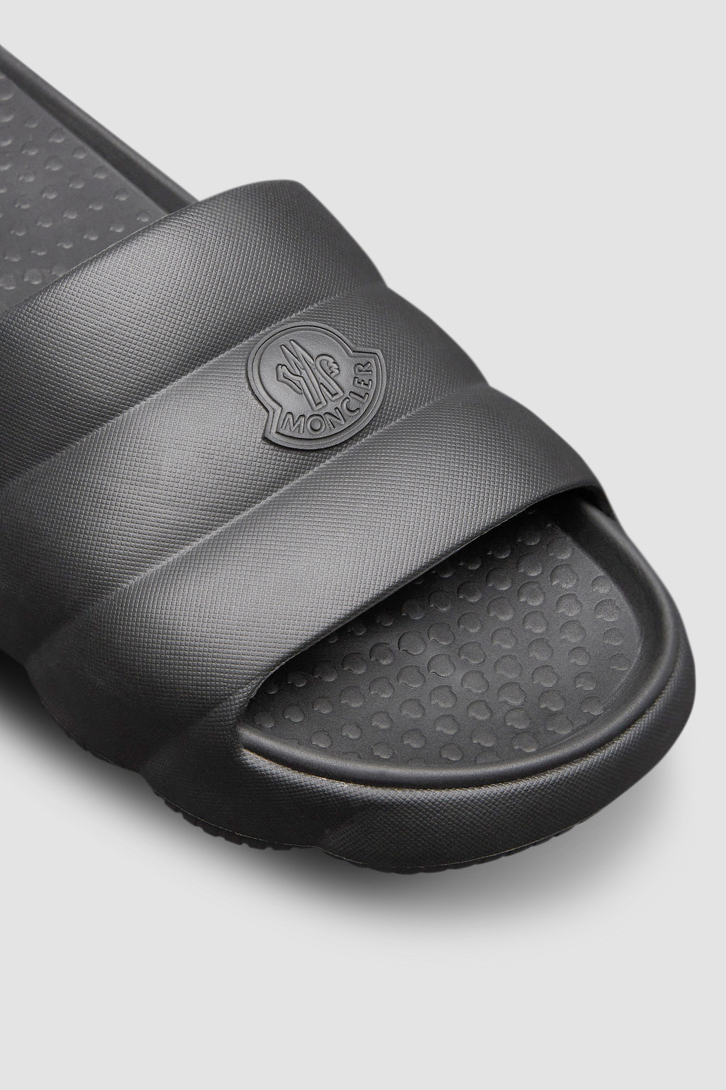 Sandals & Sliders for Men - Shoes | Moncler US