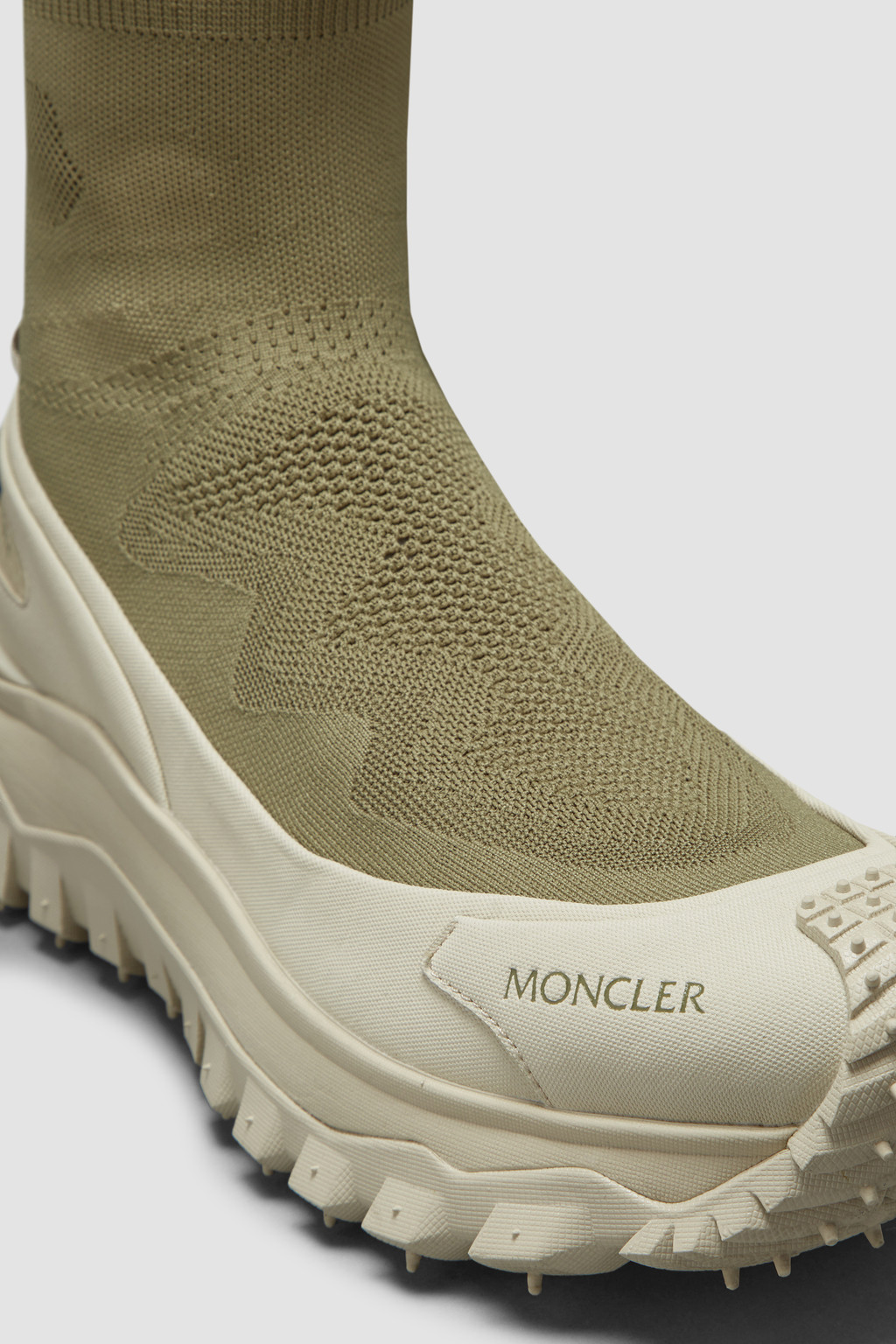 Sneakers for Men - Shoes | Moncler US