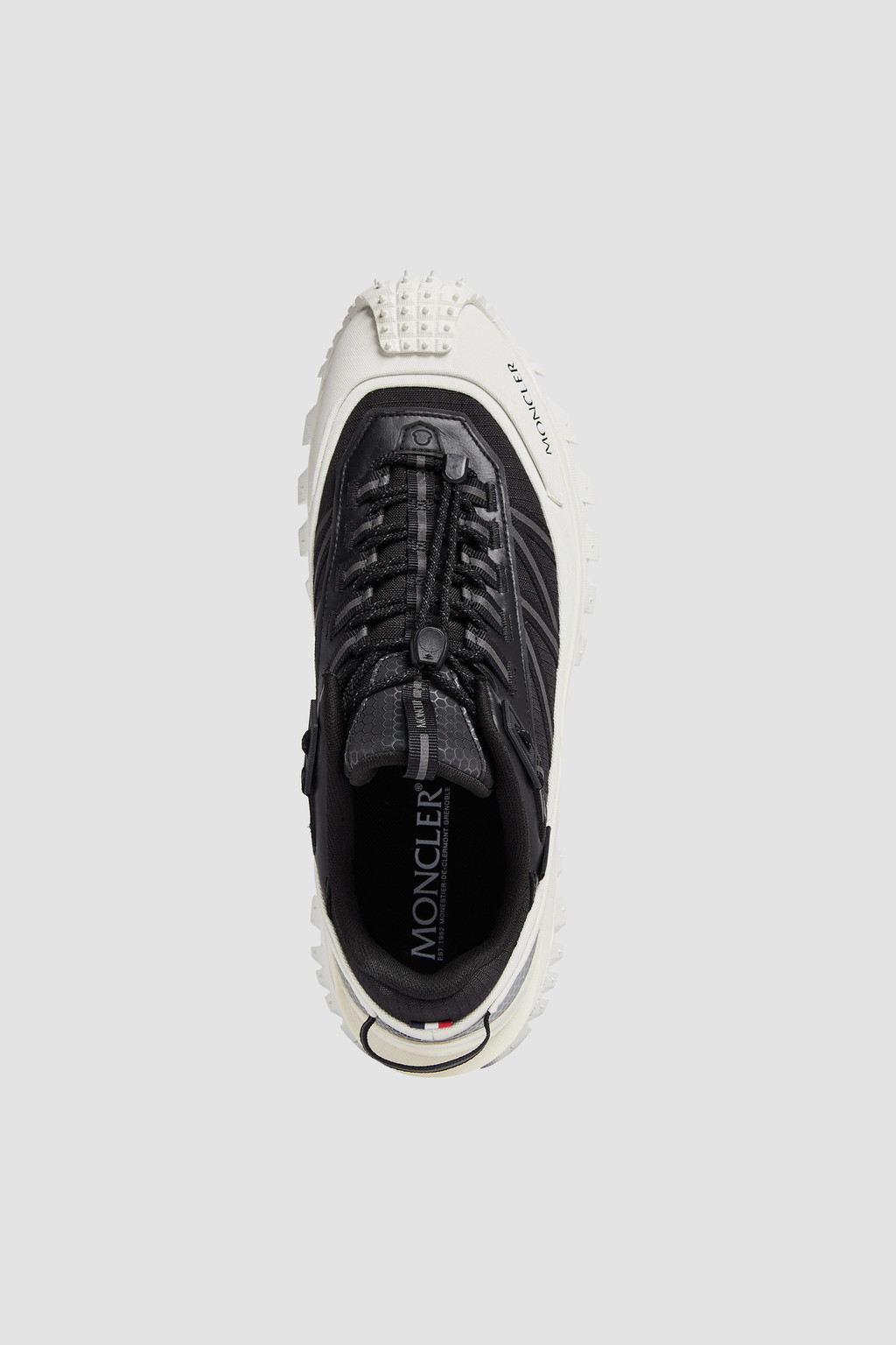 Sneakers for Men - Shoes | Moncler US