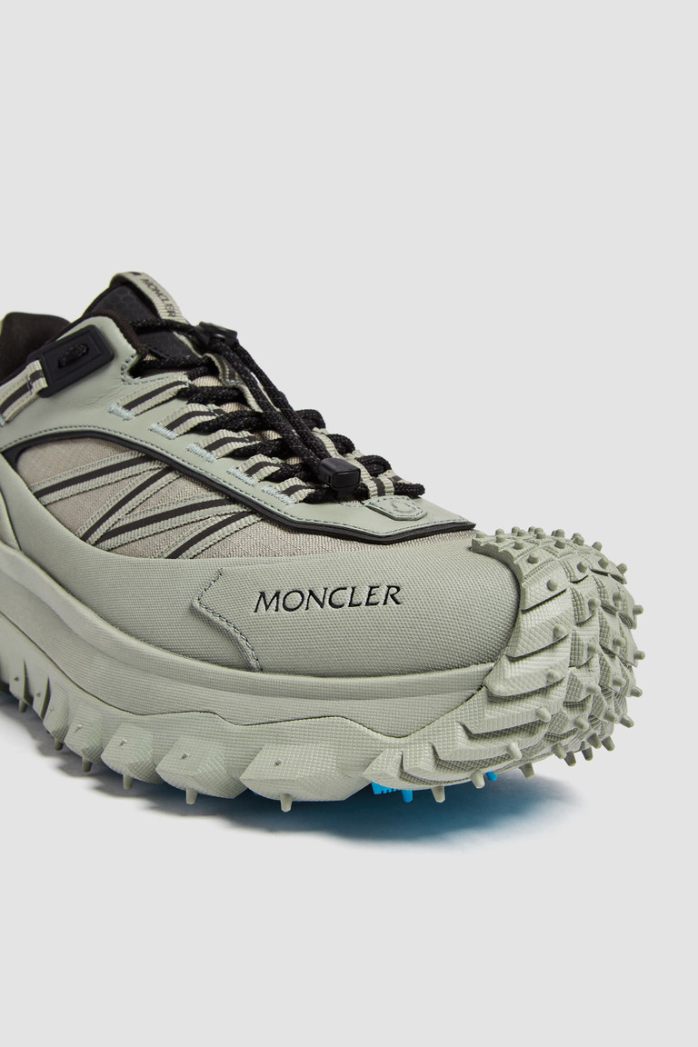 Sneakers for Men - Shoes | Moncler US