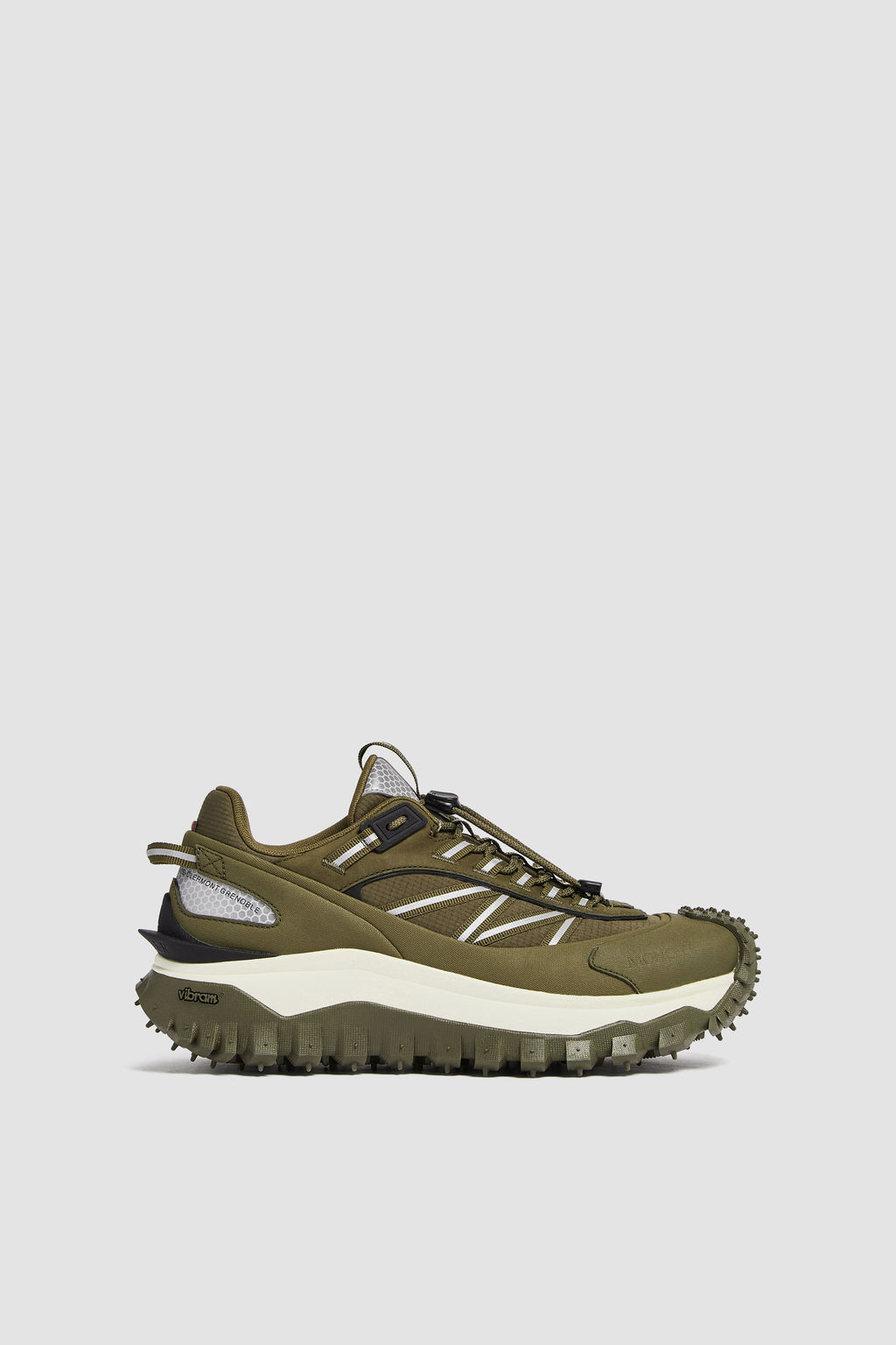 Sneakers for Men - Shoes | Moncler DE