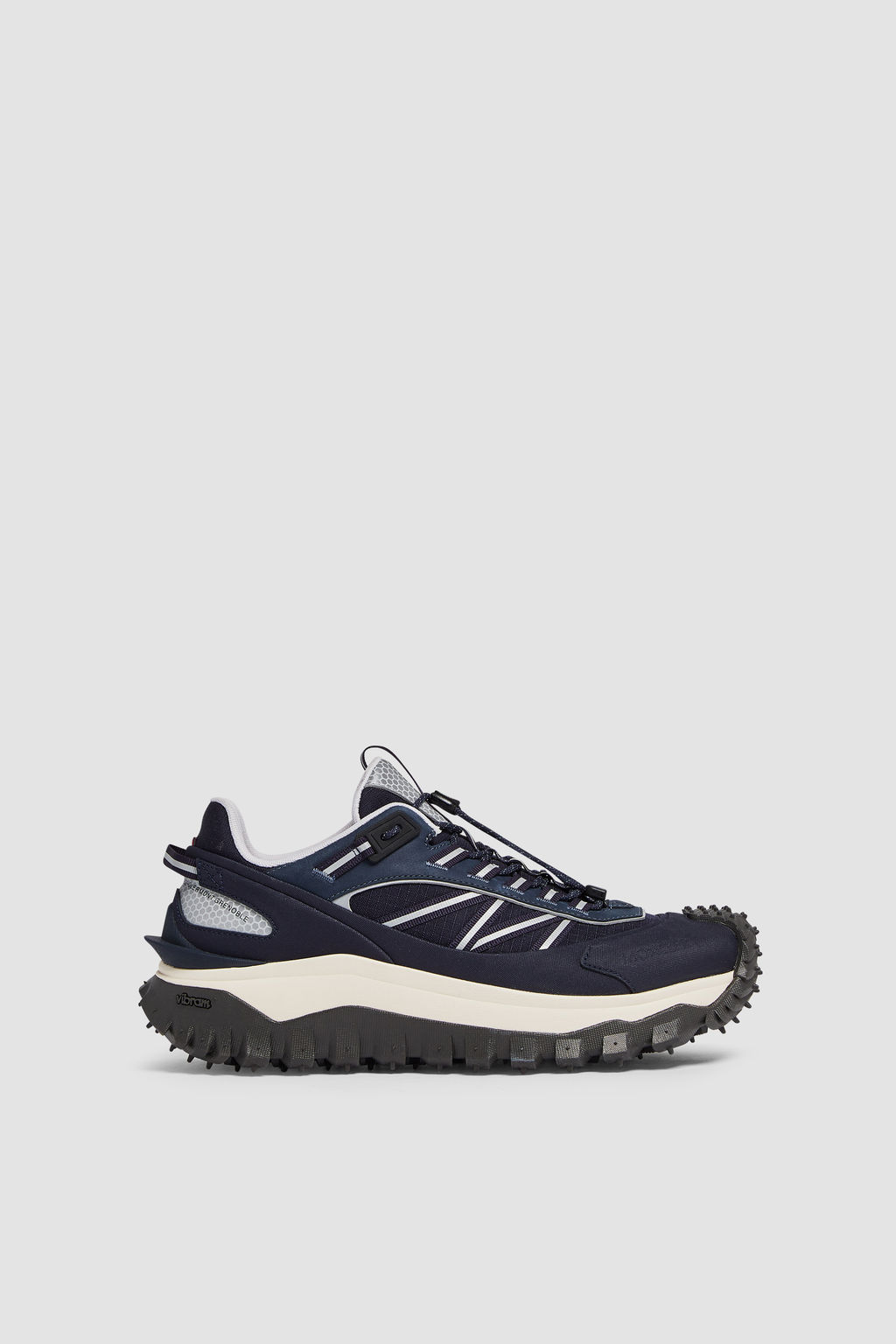 Sneakers for Men - Shoes | Moncler DE