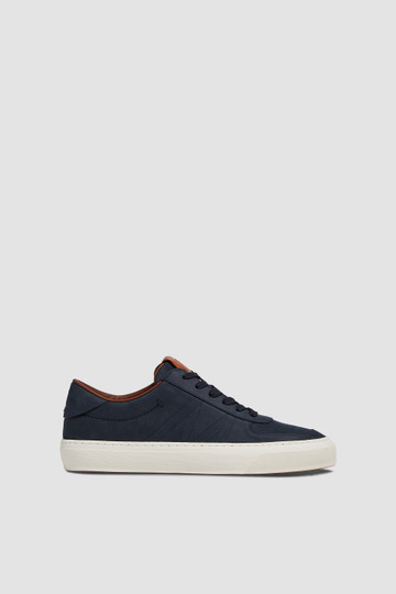 For Men - Shoes | Moncler US