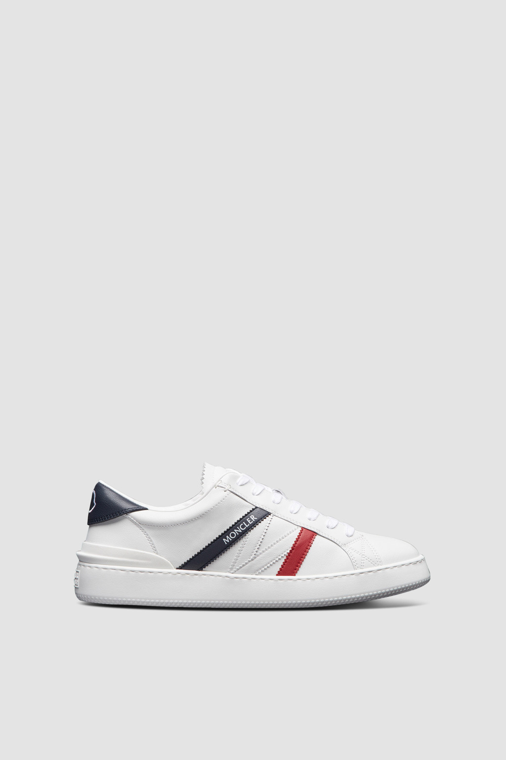 For Men - Shoes | Moncler CA