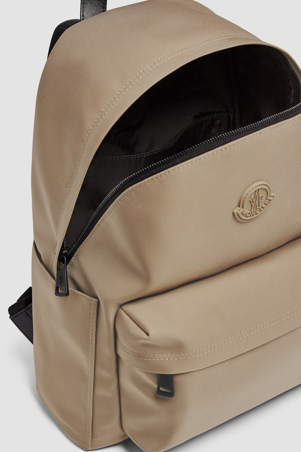 Backpacks, Crossbody Bags & Fanny Packs for Men | Moncler US