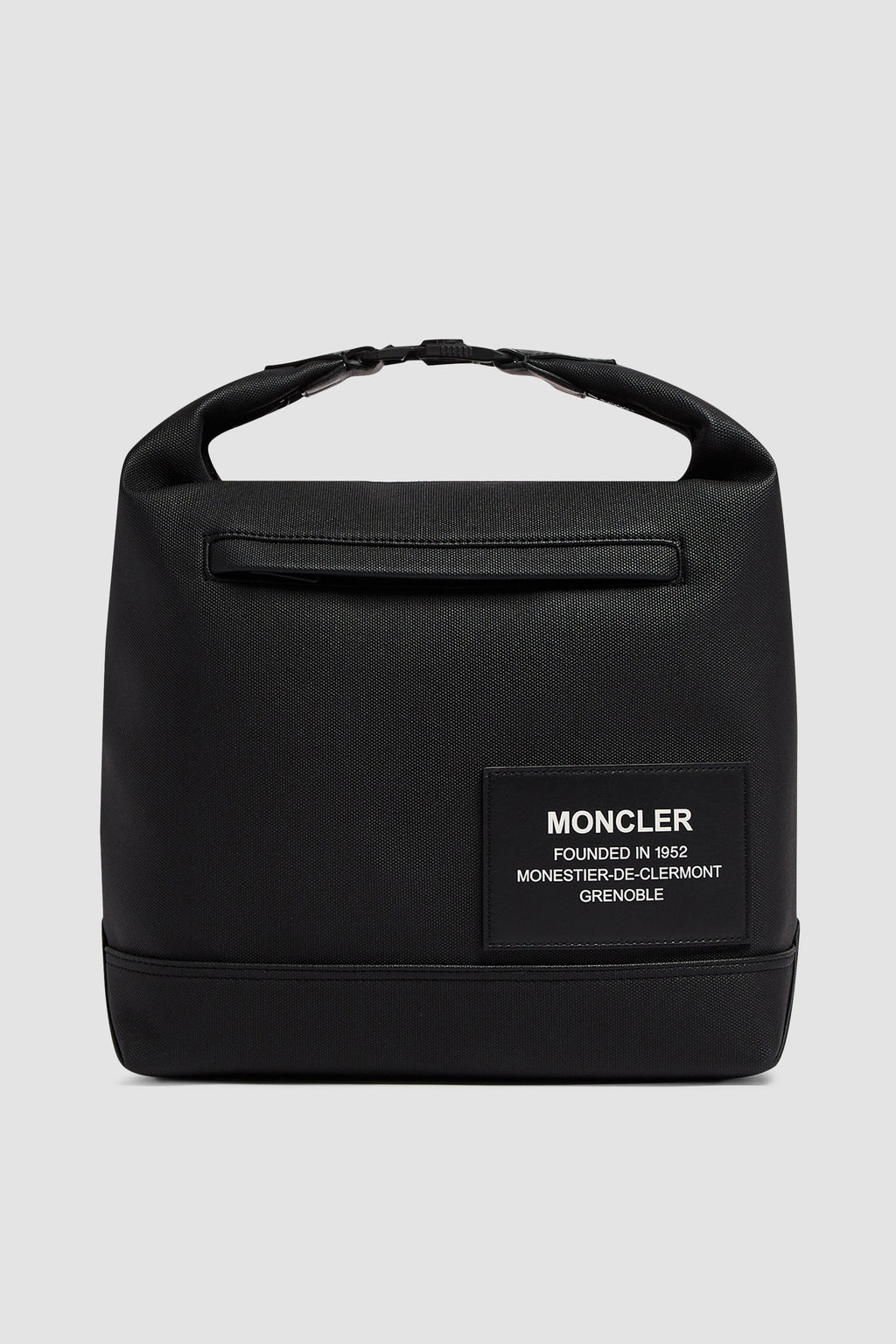 Backpacks, Fanny Packs & Crossbody Bags for Men | Moncler CA