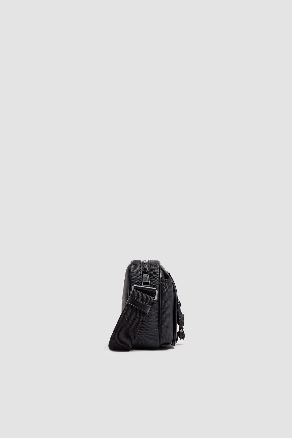 Sacs & Valises pour Homme - Accessoires | Moncler FR