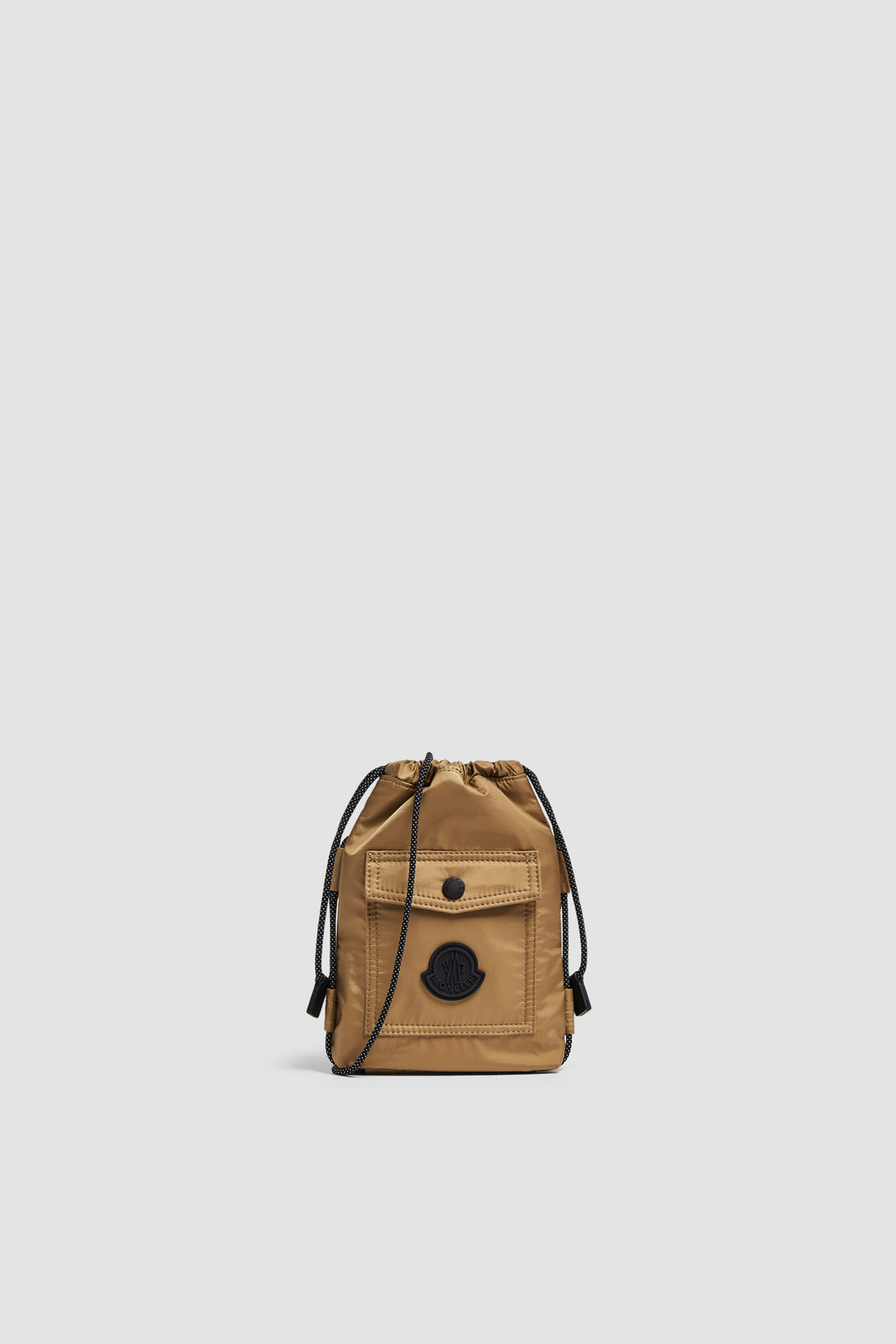 Sacs & Valises pour Homme - Accessoires | Moncler FR