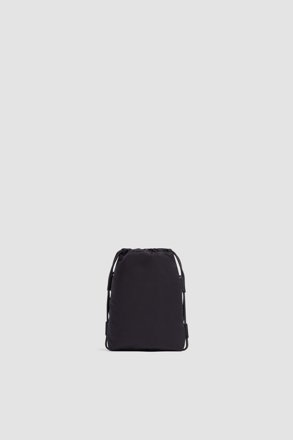 Bolso bandolera Makaio Negro - Bolsos y Accesorios pequeños de Hombre ...