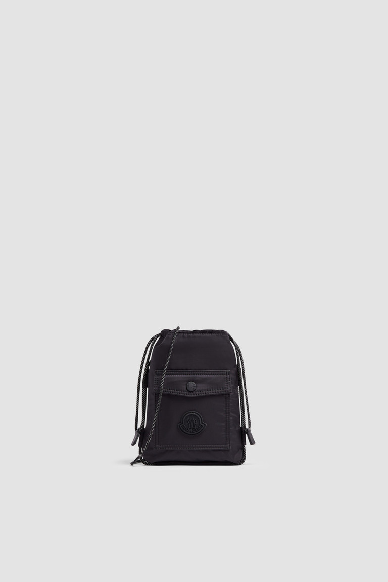 Sacs & Valises pour Homme - Accessoires | Moncler FR