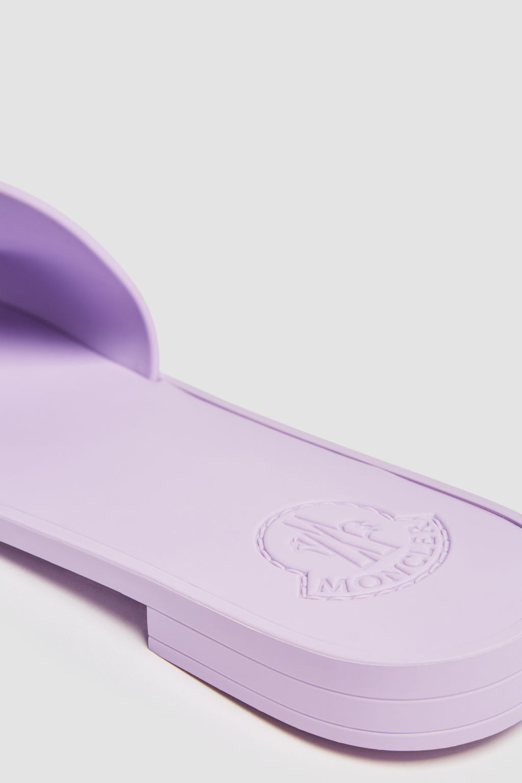 Sandals & Sliders for Women - Shoes | Moncler US