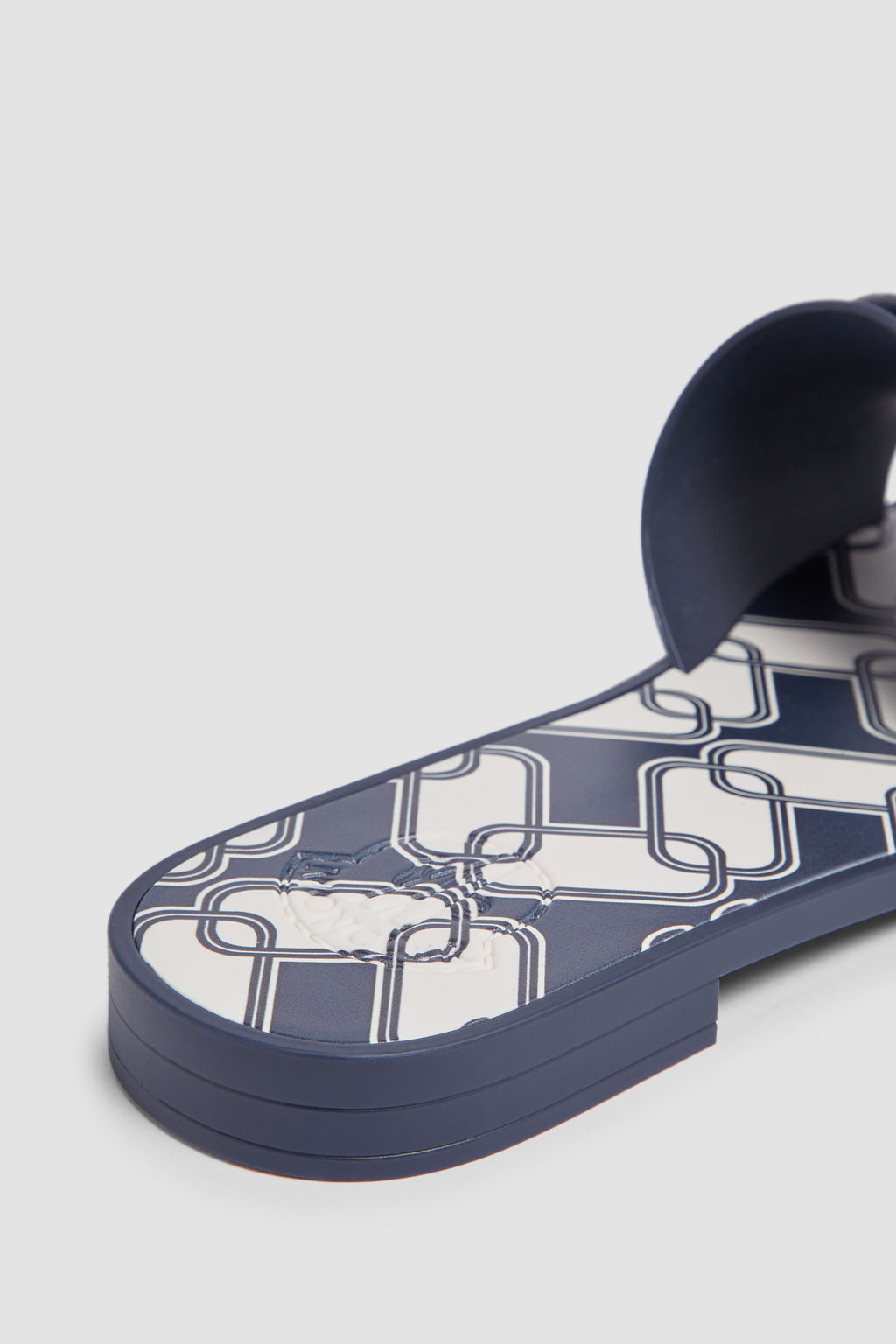 Sandals & Sliders for Women - Shoes | Moncler US