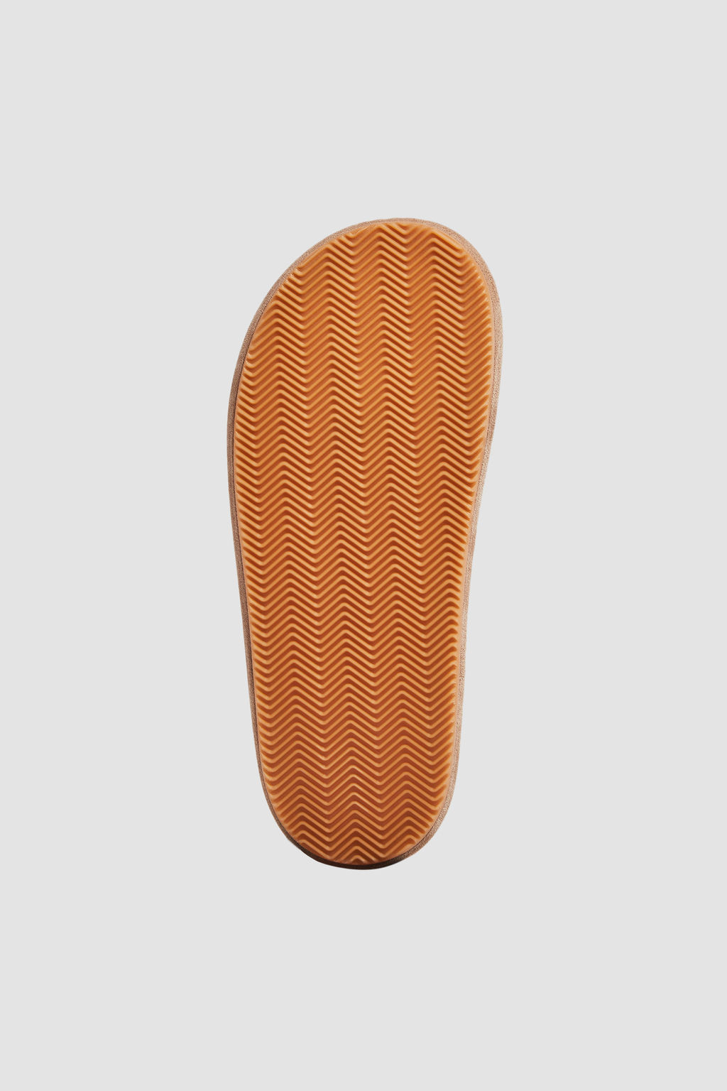 Beige Bell Suede Mules - Sandals & Sliders for Women | Moncler HR