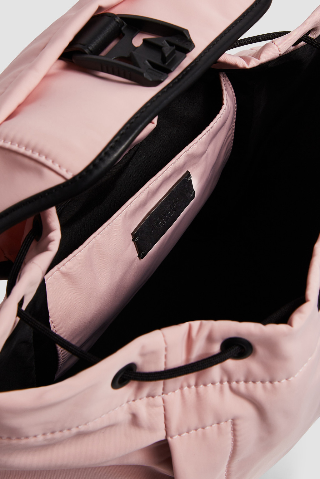 Trick Rucksack Pink - Taschen & Kleine Accessoires für Damen | Moncler DE