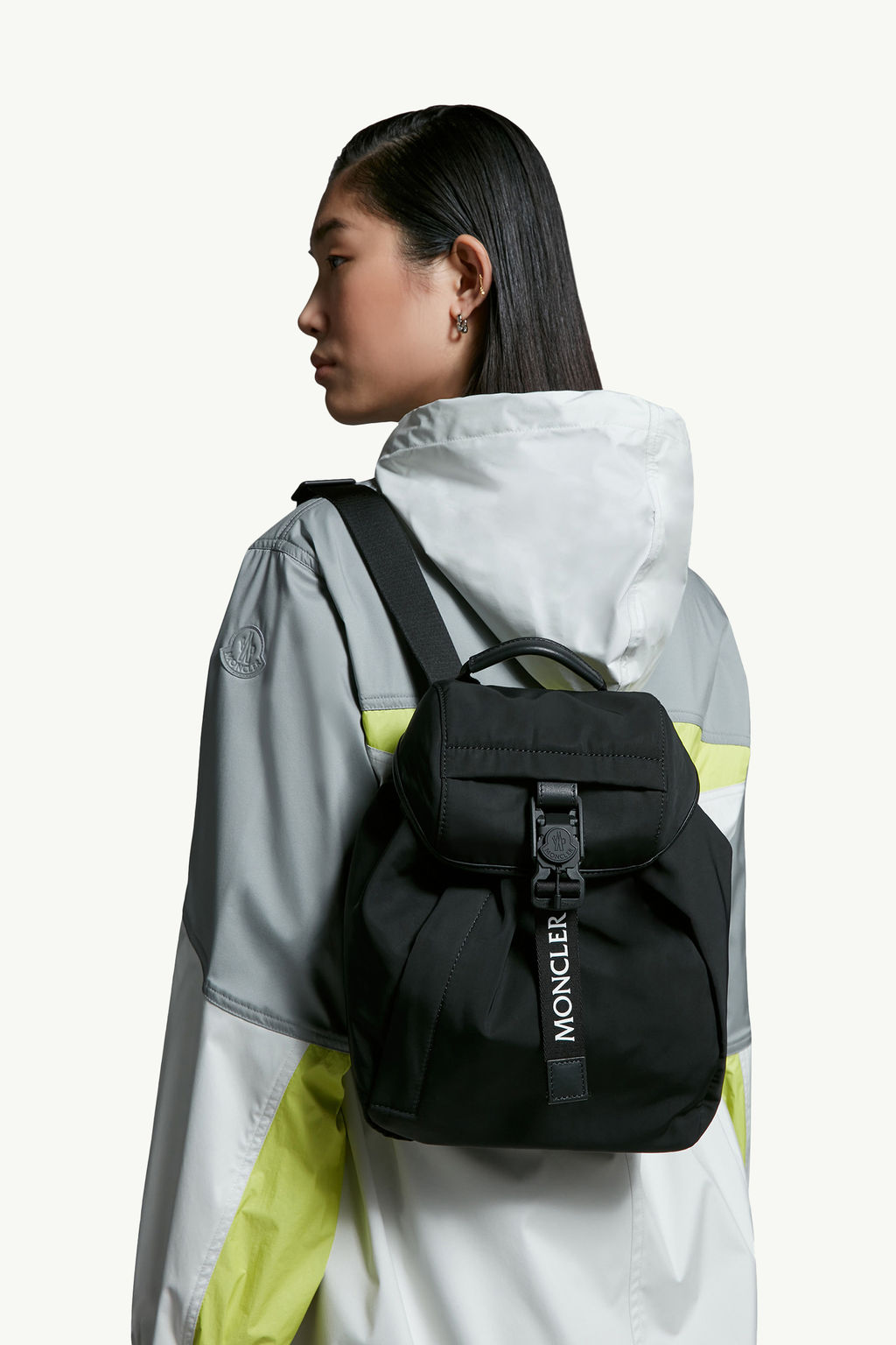 Sacs & Valises pour Femme - Accessoires | Moncler FR