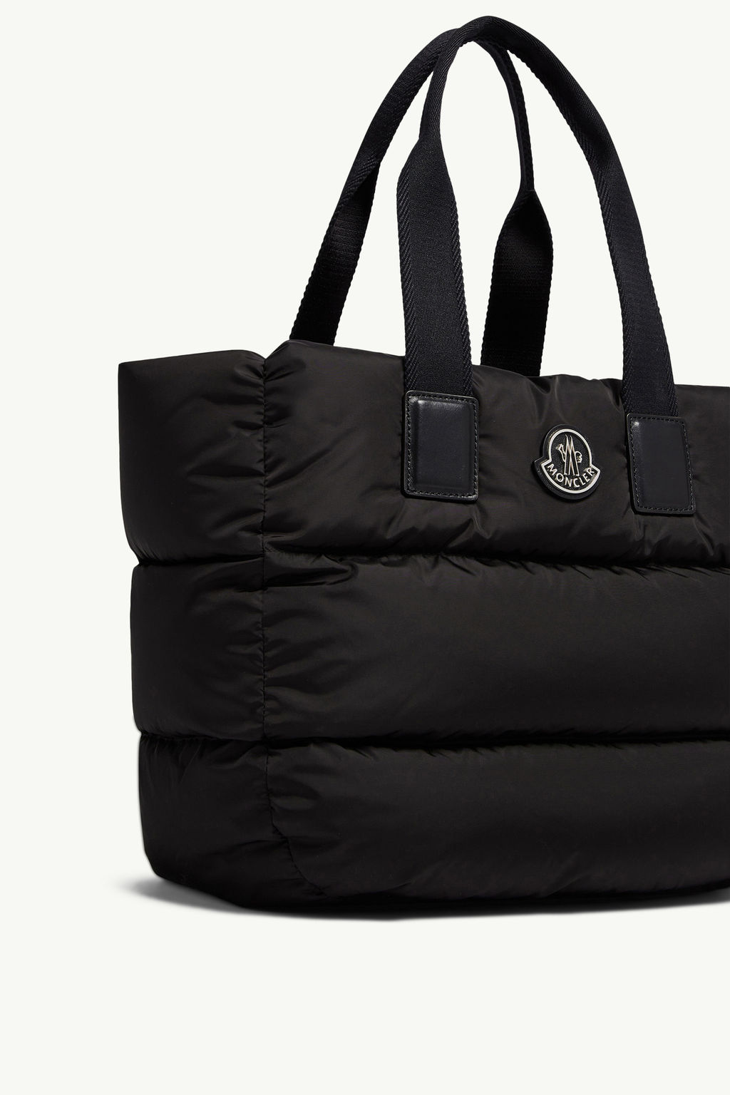 Caradoc Tote Bag Schwarz - Taschen & Kleine Accessoires für Damen ...