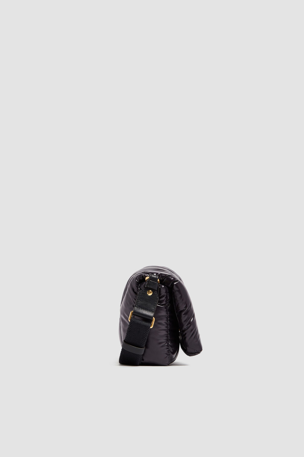 Women's bags & backpacks: crossbody, shoulder, tote | Moncler UK