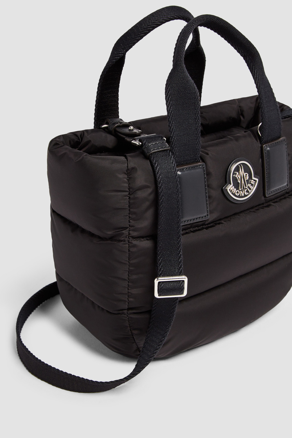 Sacs & Valises pour Femme - Accessoires | Moncler FR