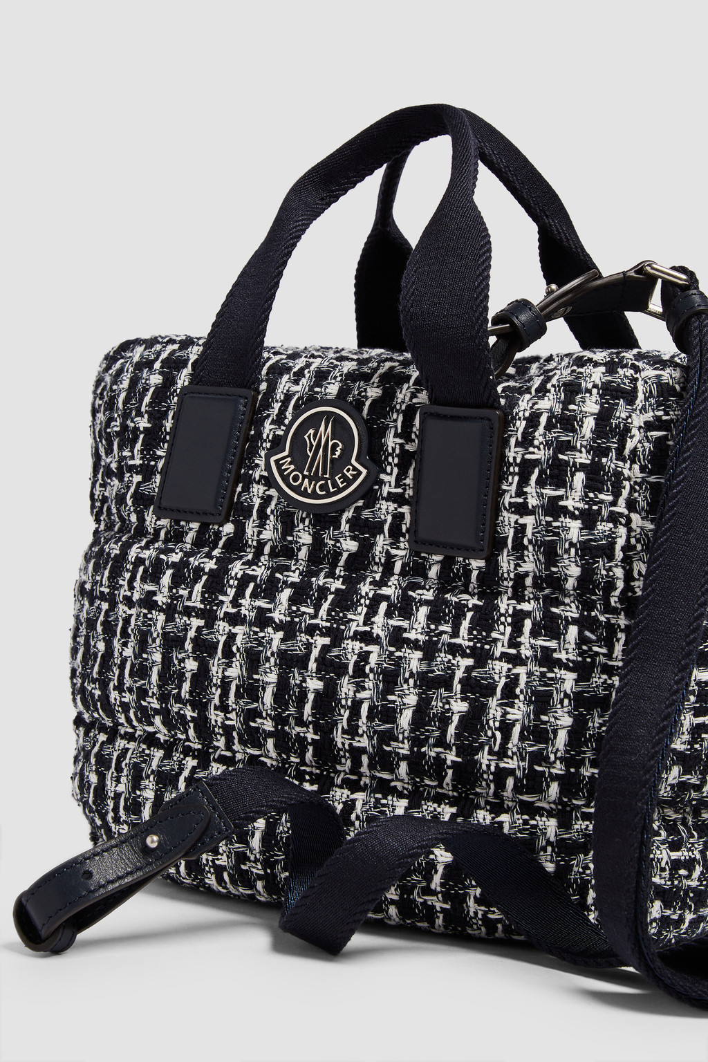 Backpacks, Handbags & Fanny Packs for Women | Moncler US