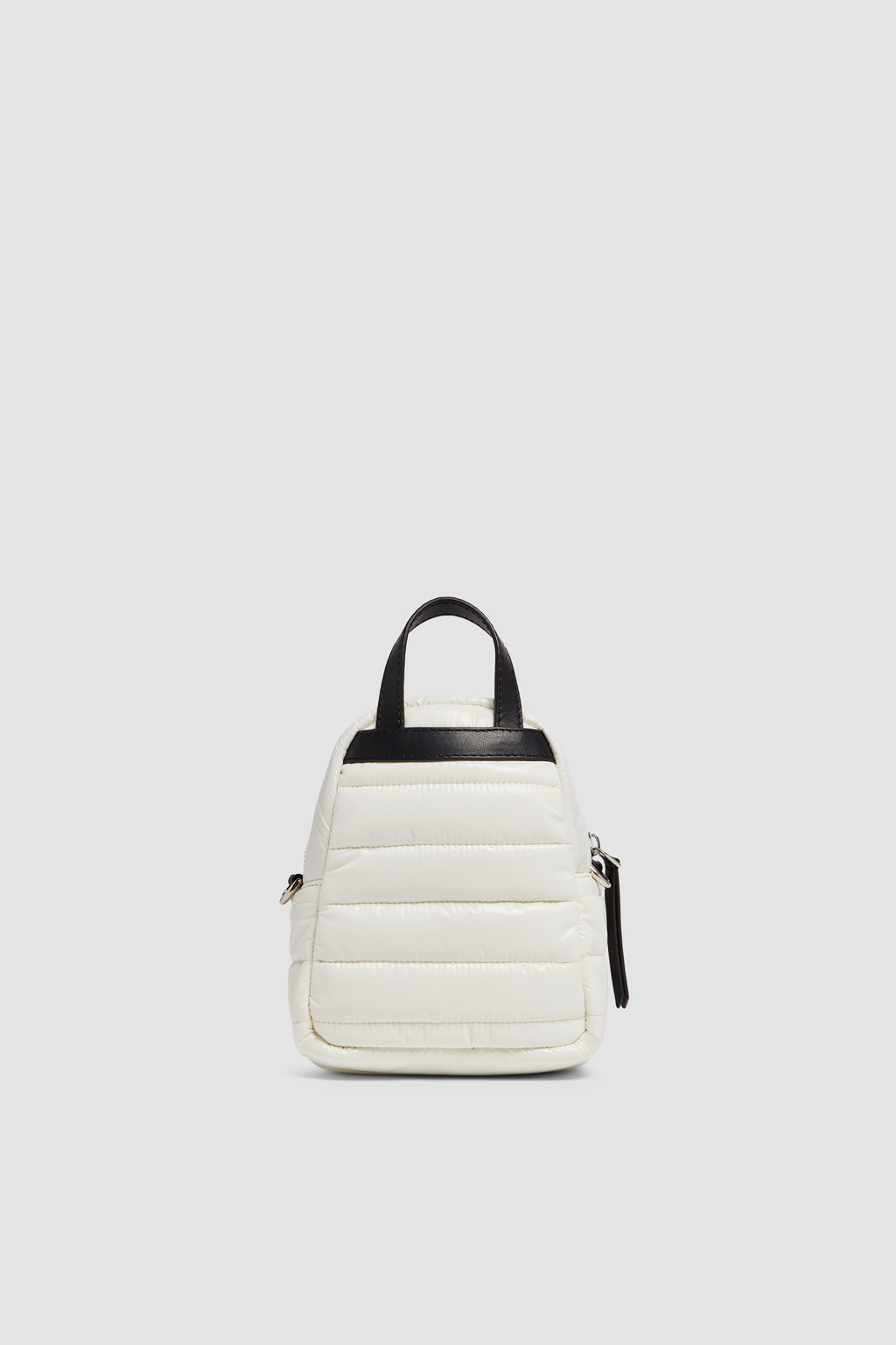White Kilia Cross Body Bag - Bags & Small Accessories for Women ...