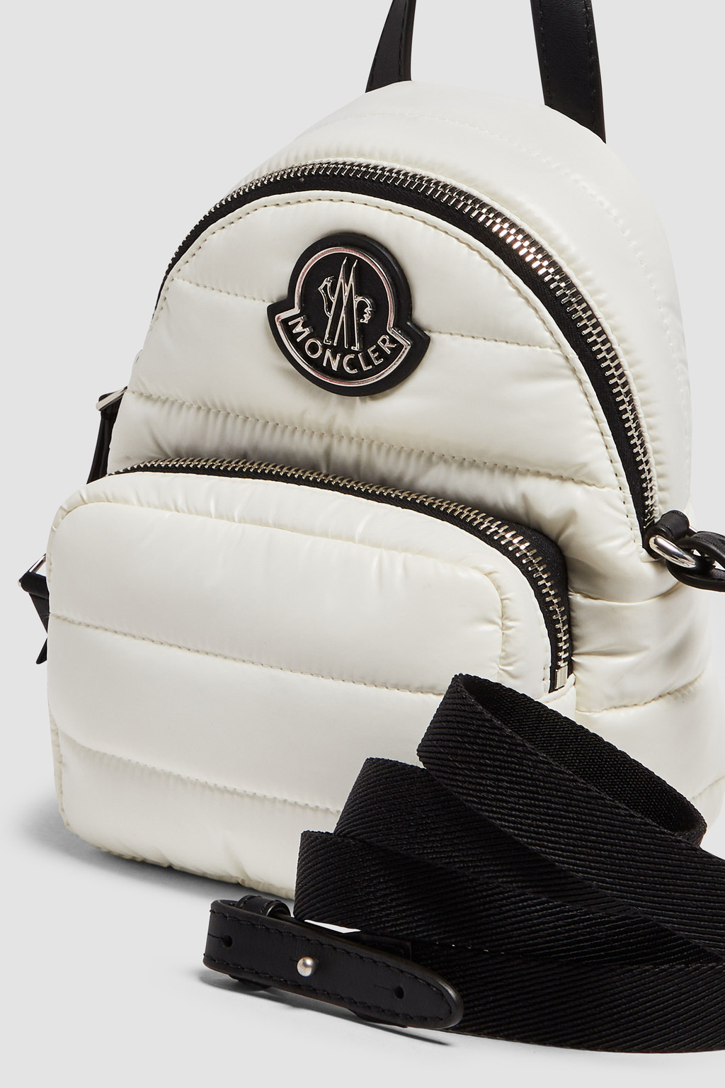 Backpacks, Handbags & Fanny Packs for Women | Moncler US