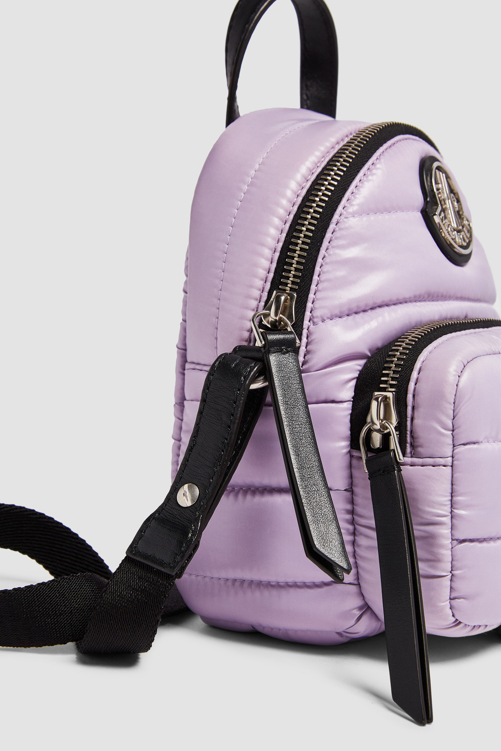 Backpacks, Handbags & Fanny Packs for Women | Moncler US