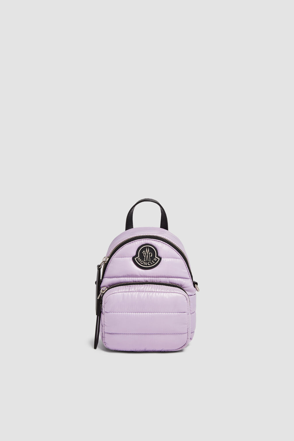 Sacs & Valises pour Femme - Accessoires | Moncler FR