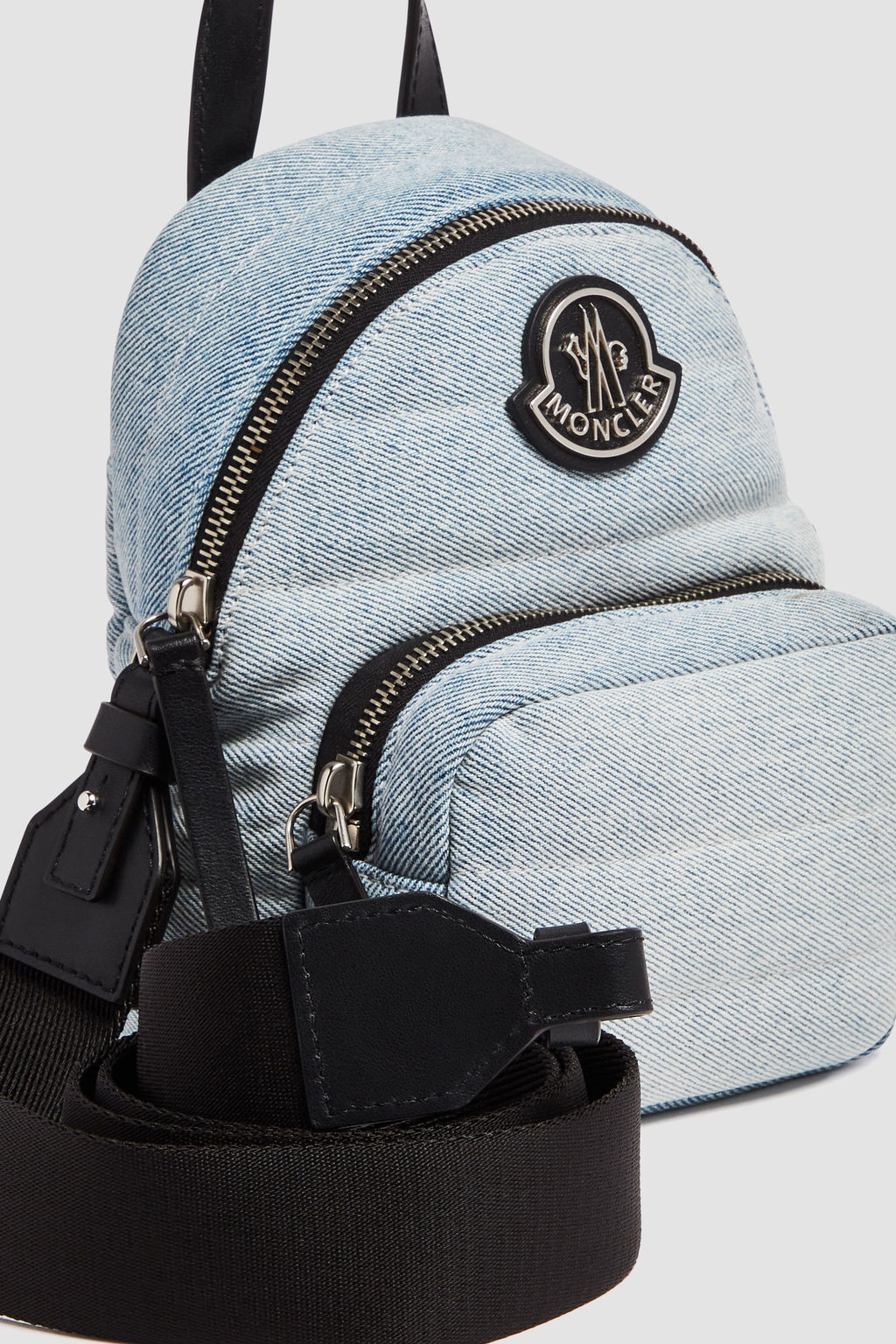 Sacs & Valises pour Femme - Accessoires | Moncler FR