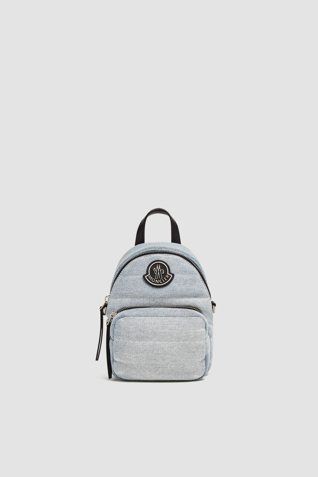 Sacs & Valises pour Femme - Accessoires | Moncler FR
