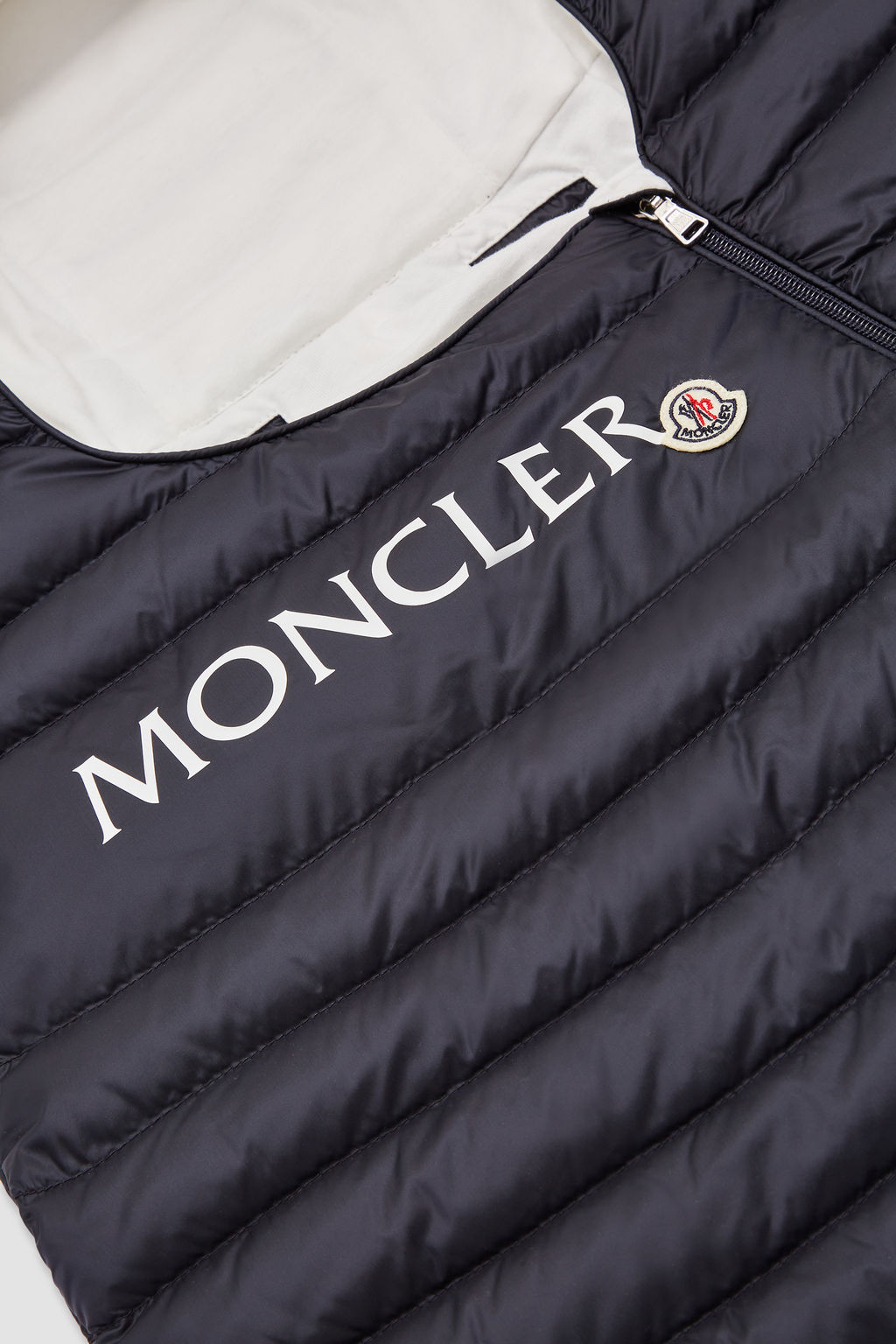 For Children | Moncler SG