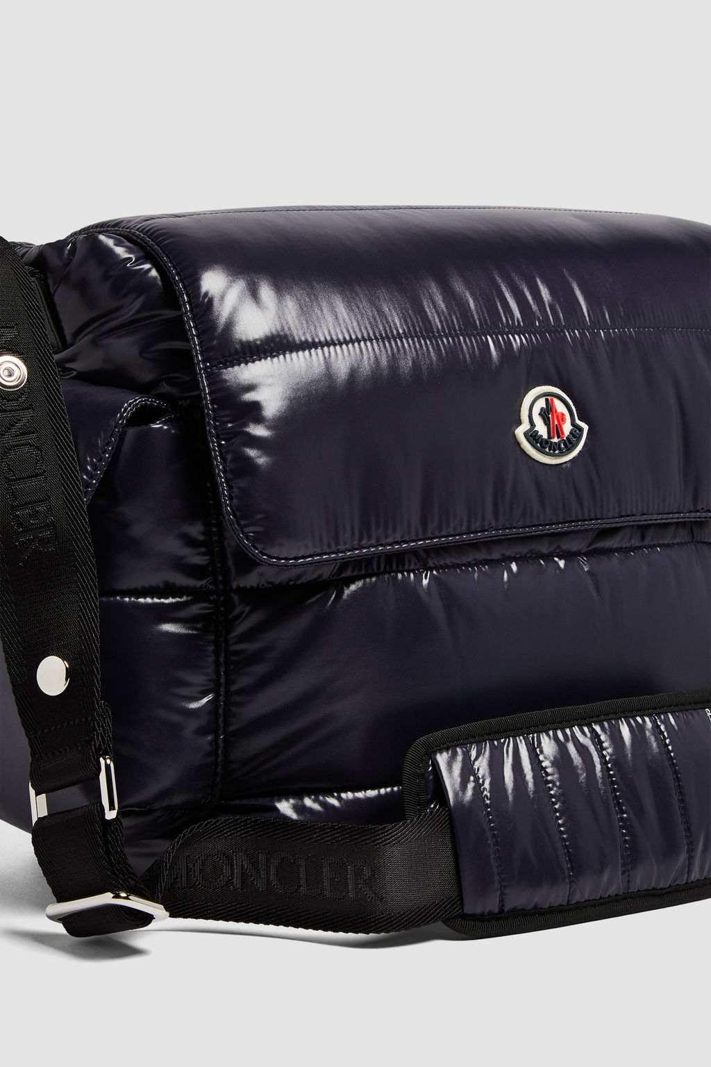 Moncler Baby Bag