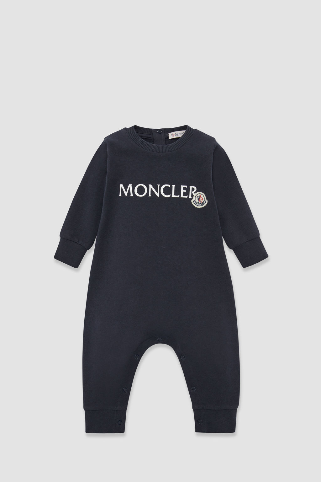 Kids' Clothing - Down Jackets, Coats & Accessories | Moncler UK