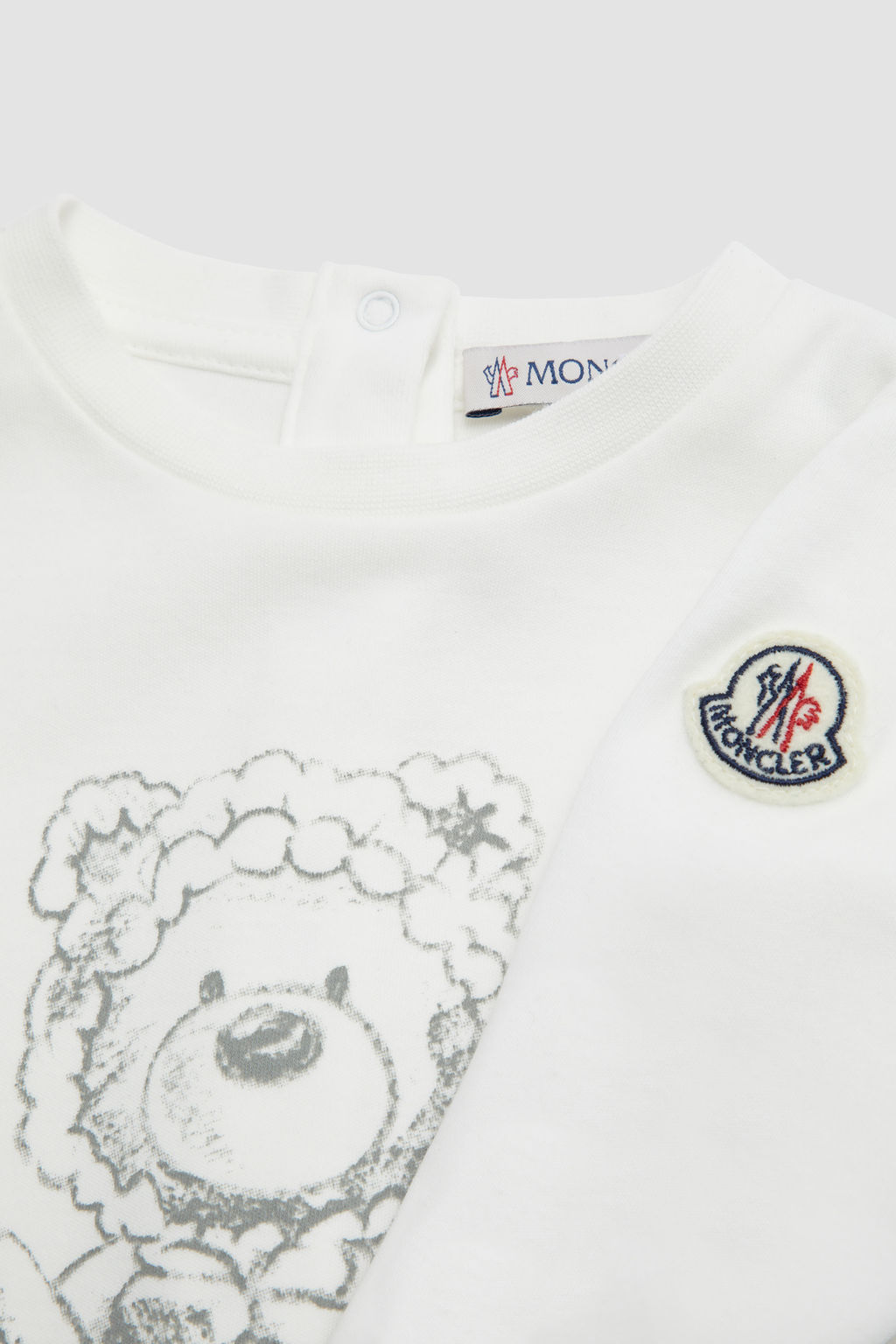 For Children | Moncler HK