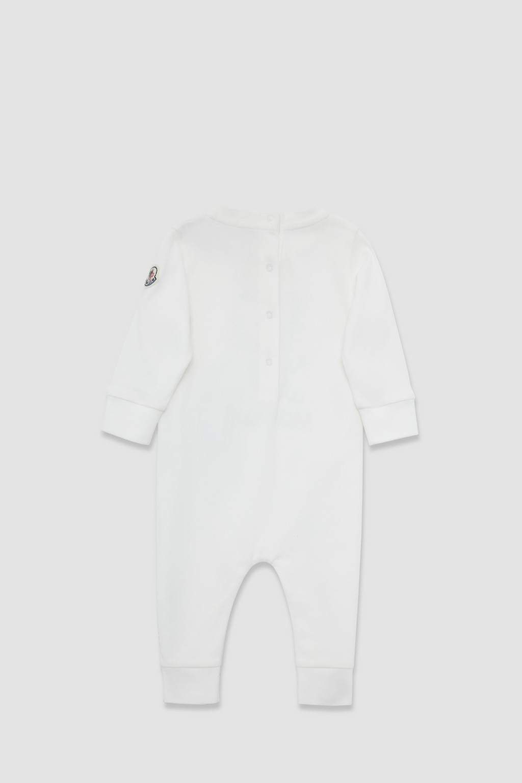 Clothing for Children - Baby girl | Moncler US