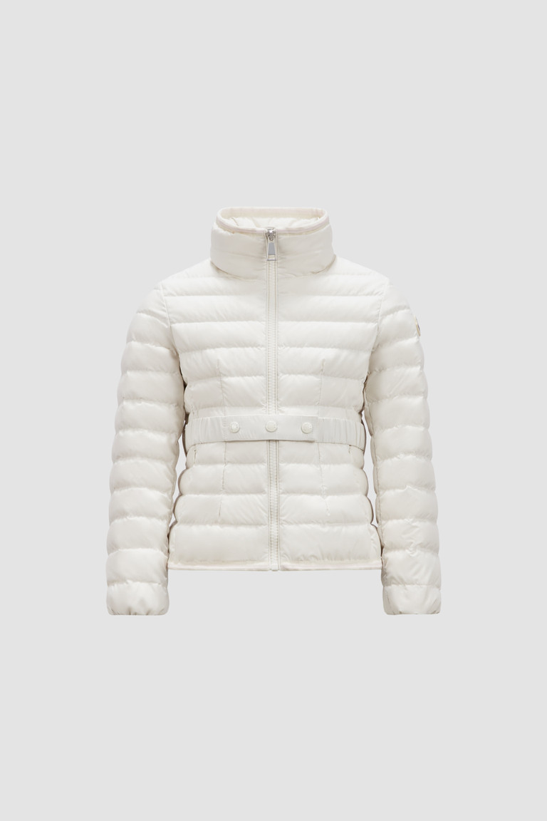 Site Officiel Moncler France — Doudounes, vêtements et accessoires