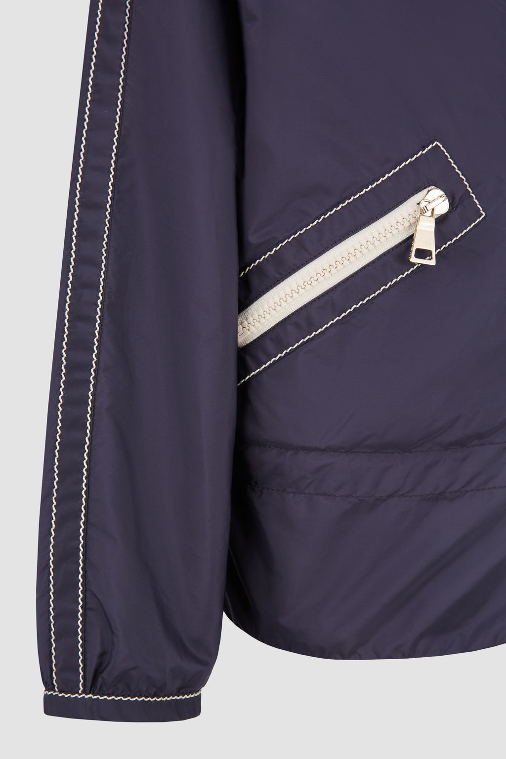 Jackets & Raincoats for Children - Girl | Moncler HK