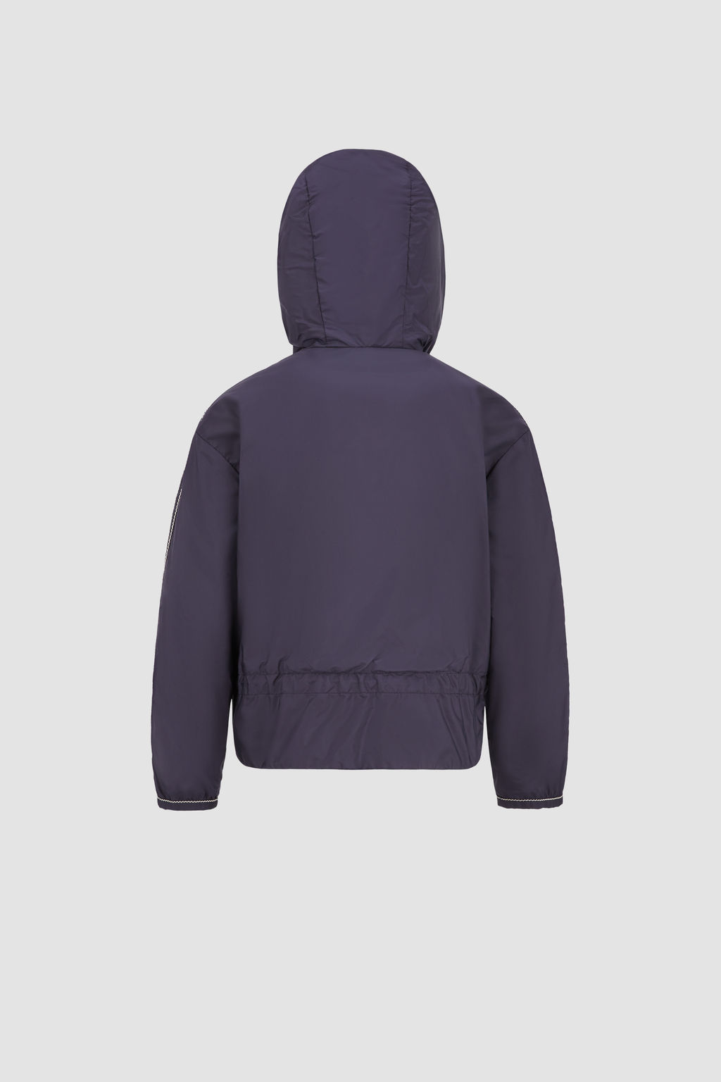 Jackets & Raincoats for Children - Girl | Moncler HK