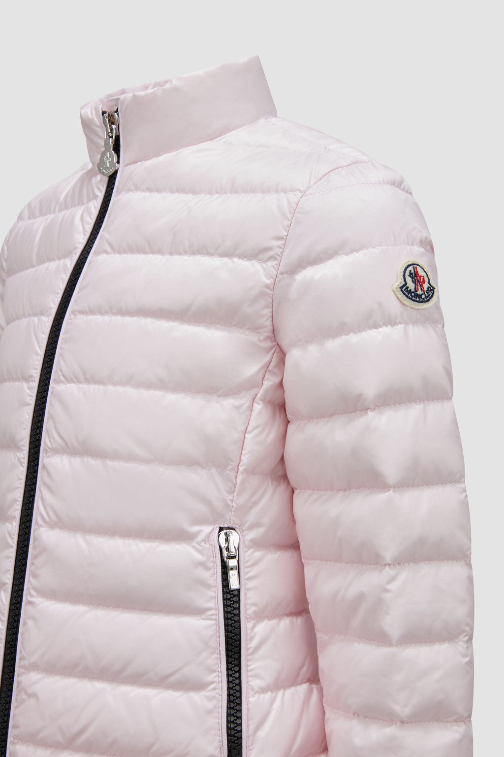 View All Outerwear for Children - Girl | Moncler HK
